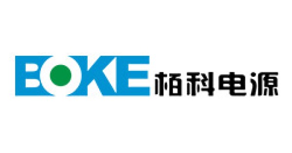 Eoke